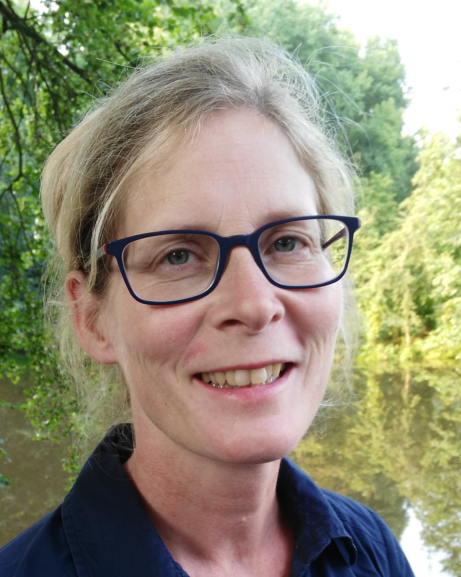 Medewerkers - Huisartsenpraktijk Timmer