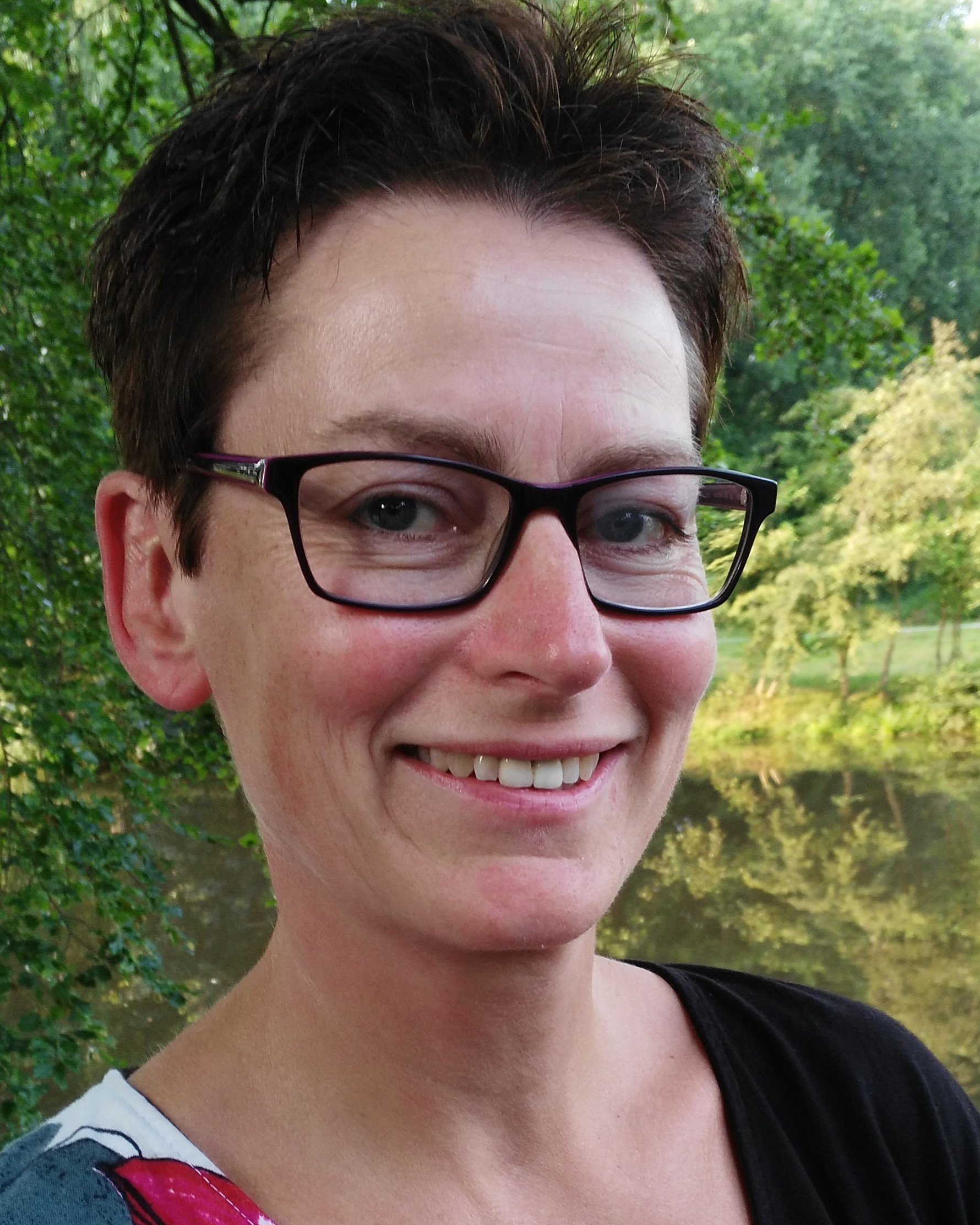 Medewerkers - Huisartsenpraktijk Timmer